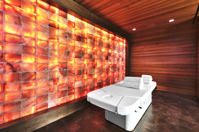 Vendida la finca más cara de Utah por 37 millones de euros