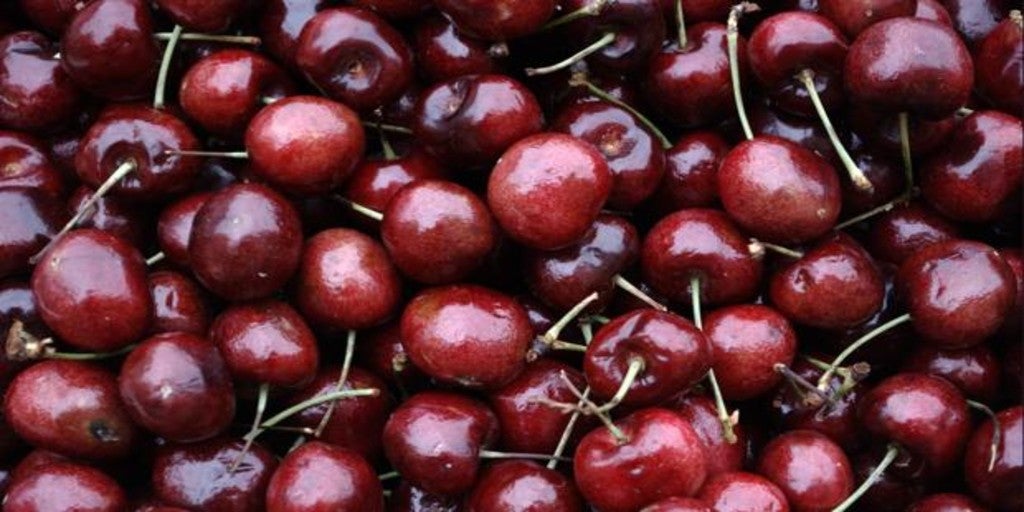 Picota: la chuchería natural que cuida tu salud