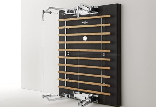 Cuatro máquinas fitness que te ayudan a conseguir tus objetivos