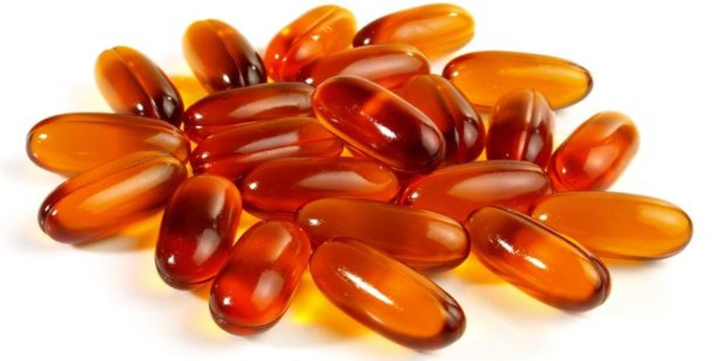 Colina, uno de los nutrientes esenciales más desconocidos