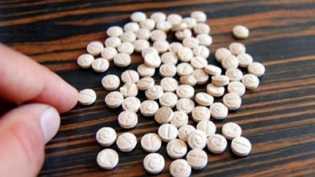 LSD-25, la causa del primer «viaje psicodélico» de la Historia