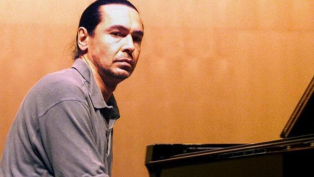 Pogorelich, belleza y escándalo