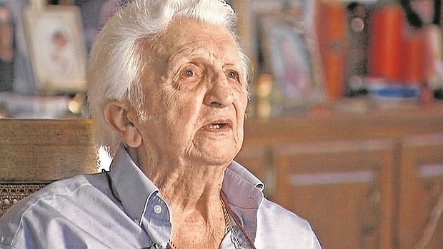 El médico que drogaba a Elvis Presley