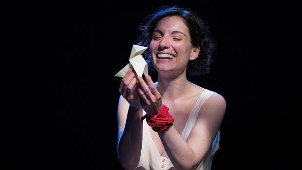 «No queremos caer en la pornografía emocional»