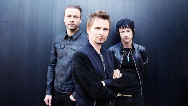 Muse anuncia el lanzamiento de su nuevo disco: «Simulation Theory»