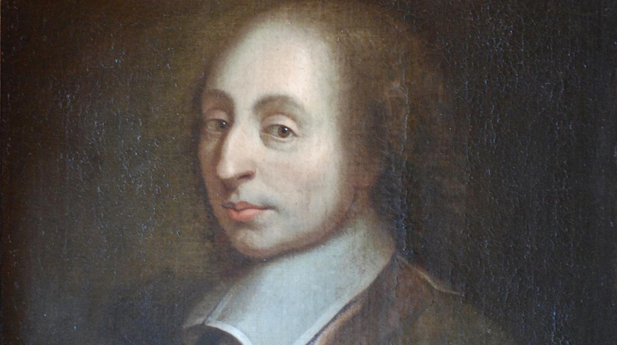 El valor de apostar por Blaise Pascal