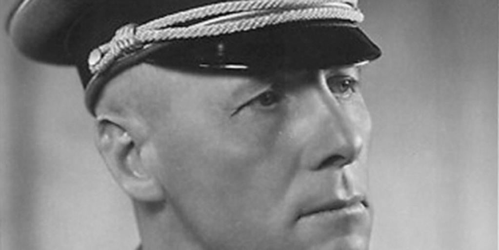 El general nazi Erwin Rommel seguirá teniendo monumento en su pueblo ...