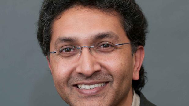 Jay Rao: «Las innovaciones han sido promovidas por personas que son en ...