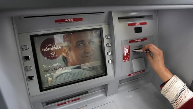 ¿Cuánto dinero se puede ingresar en un cajero? - SOL Pres ¿Cuánto dinero se puede ingresar en un cajero? - SOL Pres