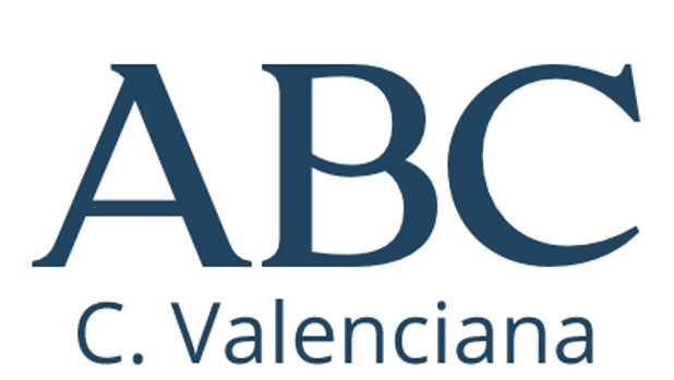 ABC Comunidad Valenciana incorpora a Alexis Marí y a María José Ferrer ...