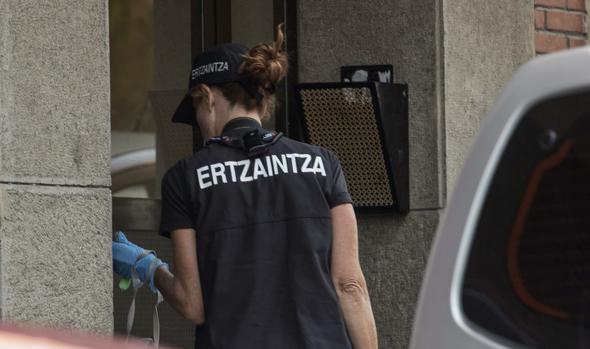 Afirma que simuló el atropello de su exmujer porque nadie creería que ...