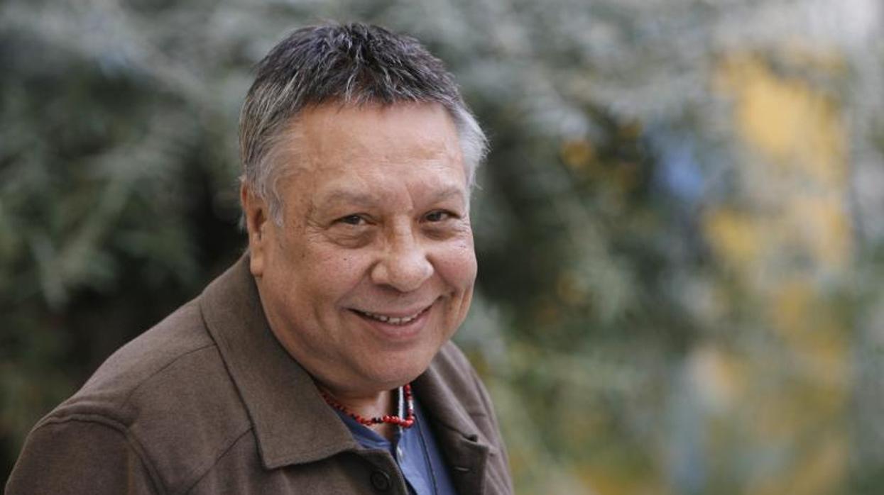 Muere Moncho, el rey de los boleros