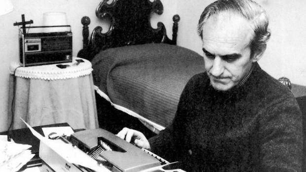 La Audiencia Nacional juzga 31 años después a los presuntos autores de ...