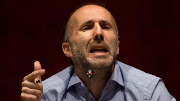 Jácome replica que todos los partidos cobran cuotas a sus cargos y asesores