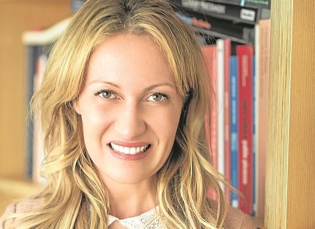 Diana Picasso: «Para mi abuelo, los toros eran una gran tradición»