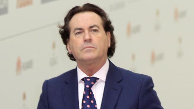 Pipi Estrada confiesa un secreto familiar en directo