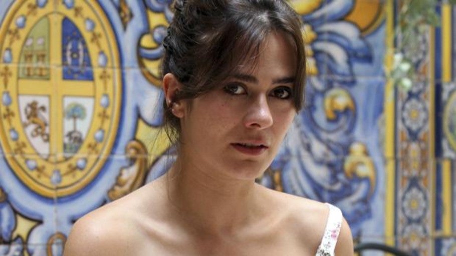 La «resurrección» de Anna Allen tras inventarse una vida en Hollywood