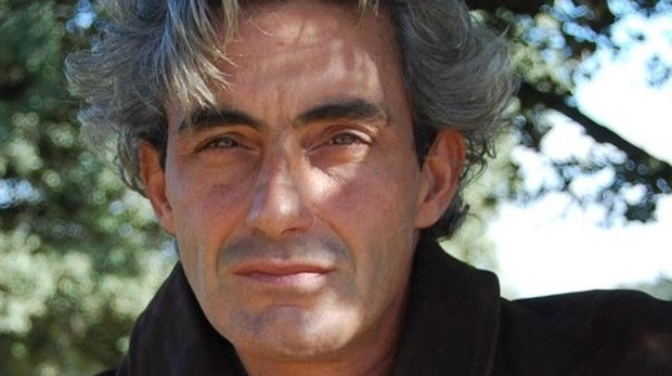 La familia de la niña envía un comunicado para aclarar el «accidente ...