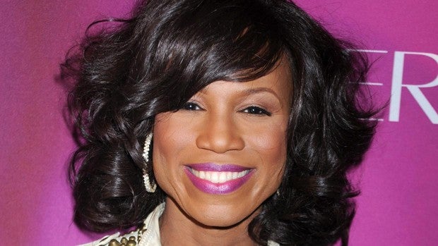 La última víctima de la falsa hermana de Whitney Houston