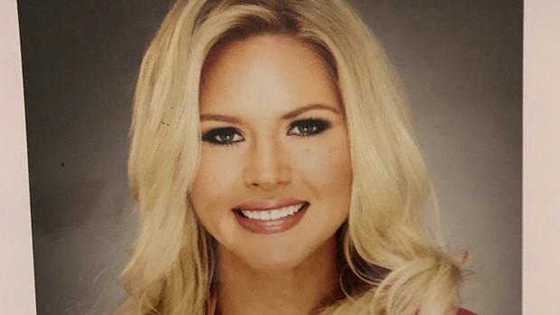 Muere a los 33 años la modelo Playboy Ashley Mattingly