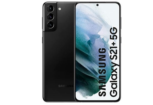 ¿Cuáles son los mejores móviles de Samsung resistentes al agua?