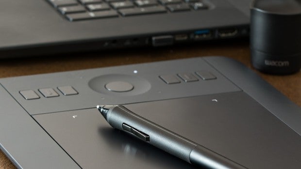 Las mejores tablets para diseño gráfico 2022