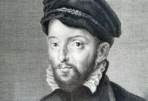 De las masacres de indios, a la maldad de Felipe II: las mentiras que ...