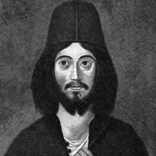 La verdad sobre la traición de Boabdil, el aliado de los Reyes ...