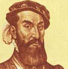 El lado más desconocido de Cabeza de Vaca, el conquistador español que ...