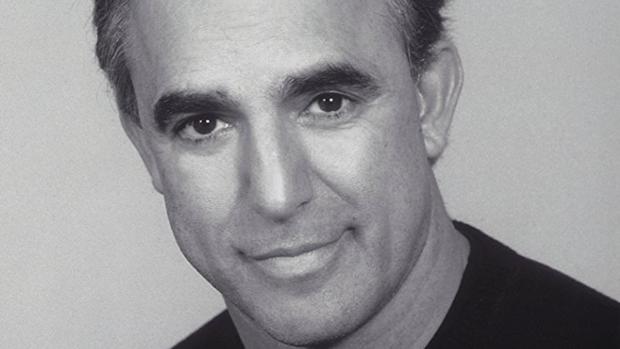 Muere Jay Thomas, actor de «Cheers», a los 69 años