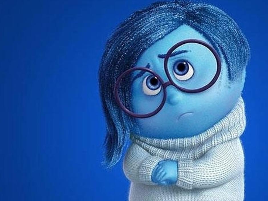Diez películas emotivas para disfrutar en casa de un lluvioso 12 de octubre