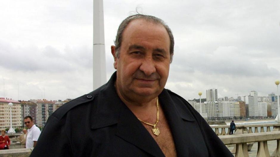 HBO: El día que Jesús Gil intentó levantar un imperio