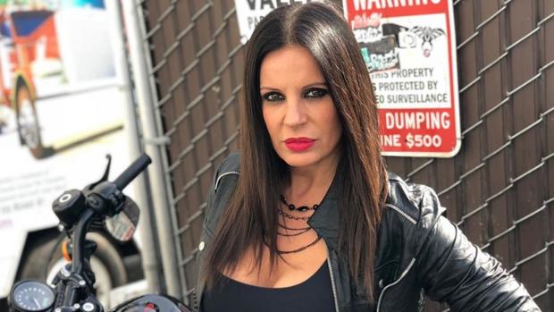Sálvame: El plantón de «Sábado Deluxe» a Sonia Monroy