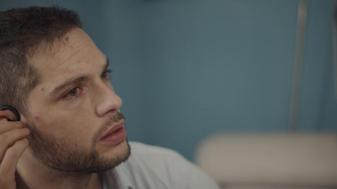 Las jóvenes promesas actorales que han brillado en FIBABC 2020