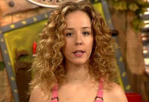 Qué fue de los presentadores del 'Club Disney', el popular programa de ...