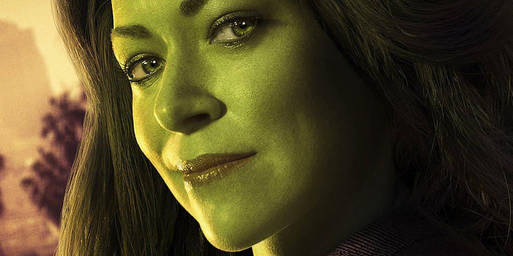 Rosa Belmonte: La serie de la abogada Hulka es un producto de Marvel ...