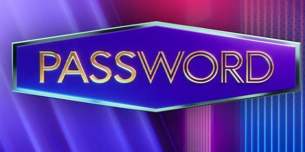 'Password' regresa a la televisión y las redes se llenan de memes de ...
