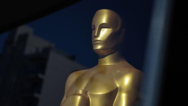 Cuándo Se Celebran Los Premios Oscar 2023 Horario Y Dónde Ver La Gala