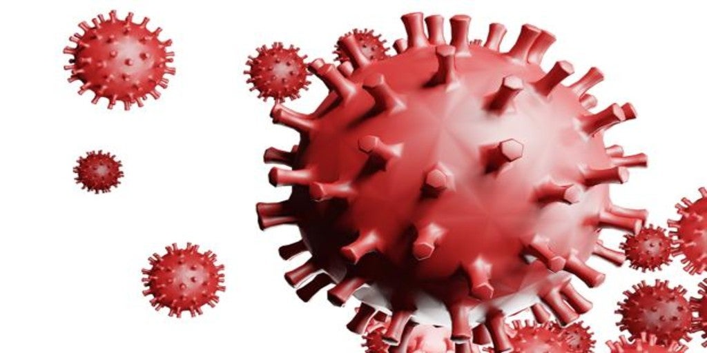 Demonstrates for the first time how cold cells protect against ...