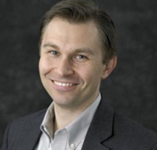 David Sinclair, profesor de Genética de Harvard: «El envejecimiento se ...