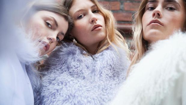 La moda nórdica que vas a querer llevar