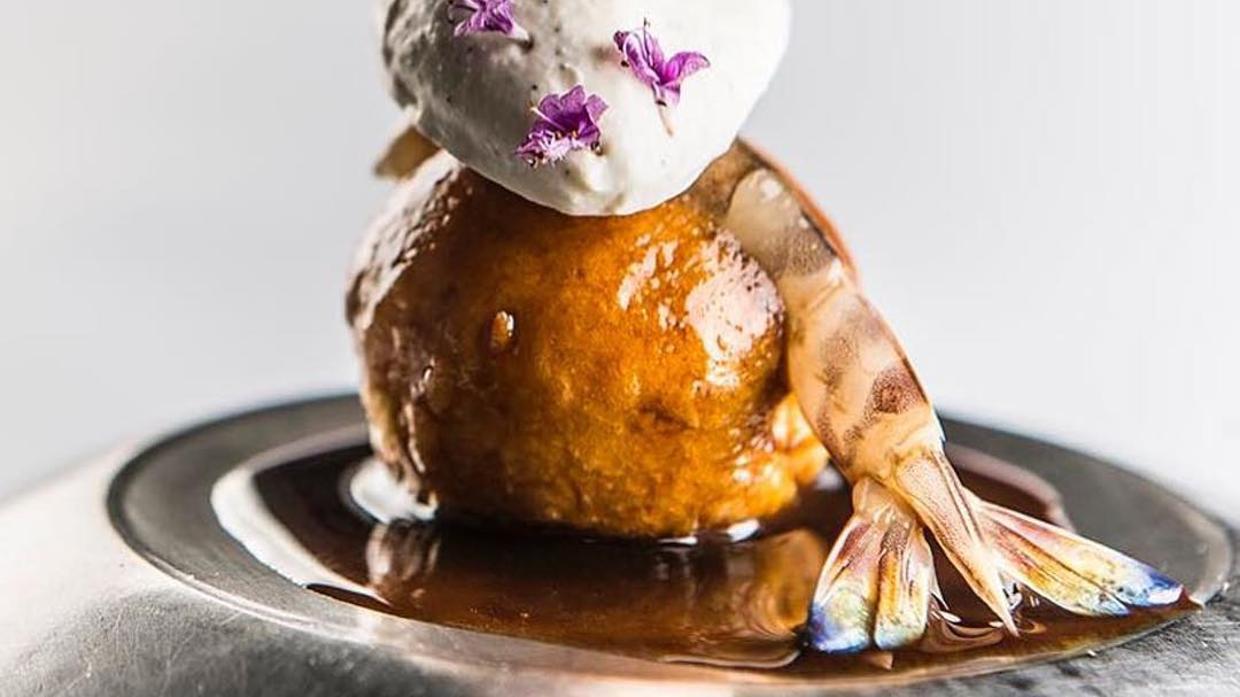 Cómo, cuándo y dónde disfrutar del pescado gourmet