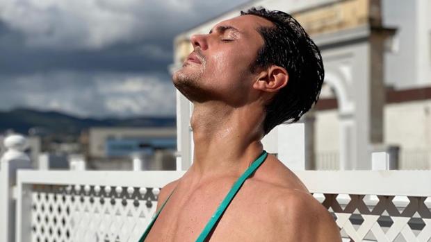 La rutina definitiva para perezosos con la que definirás tu musculatura