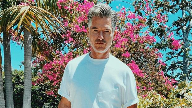 Cuidados efectivos para hacer de las canas tu mayor atractivo