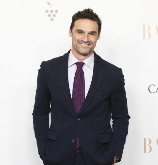 Cinco personalidades del momento nos desvelan sus claves de lujo