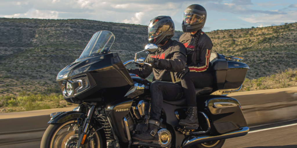 5 motos de lujo para pedir a los Reyes Magos